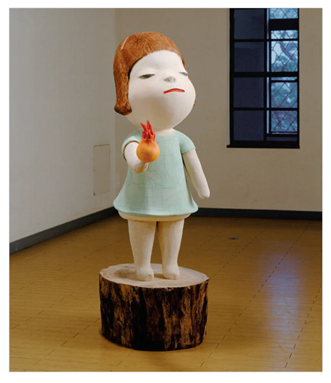 Nara Collection – Page 4 – Curator Style