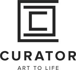 什麼是「超扁平（Superflat）」？What is “Superflat”? – Curator Style